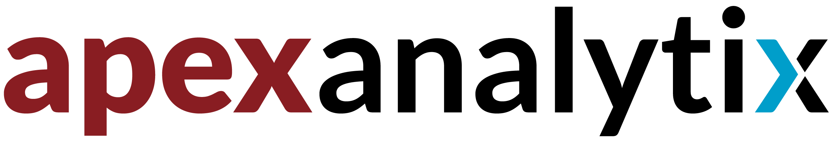 Onboarding Collection | Covver