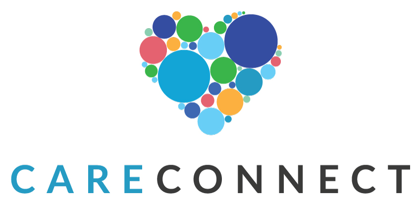 Powered by CAREFLOW AI | Covver