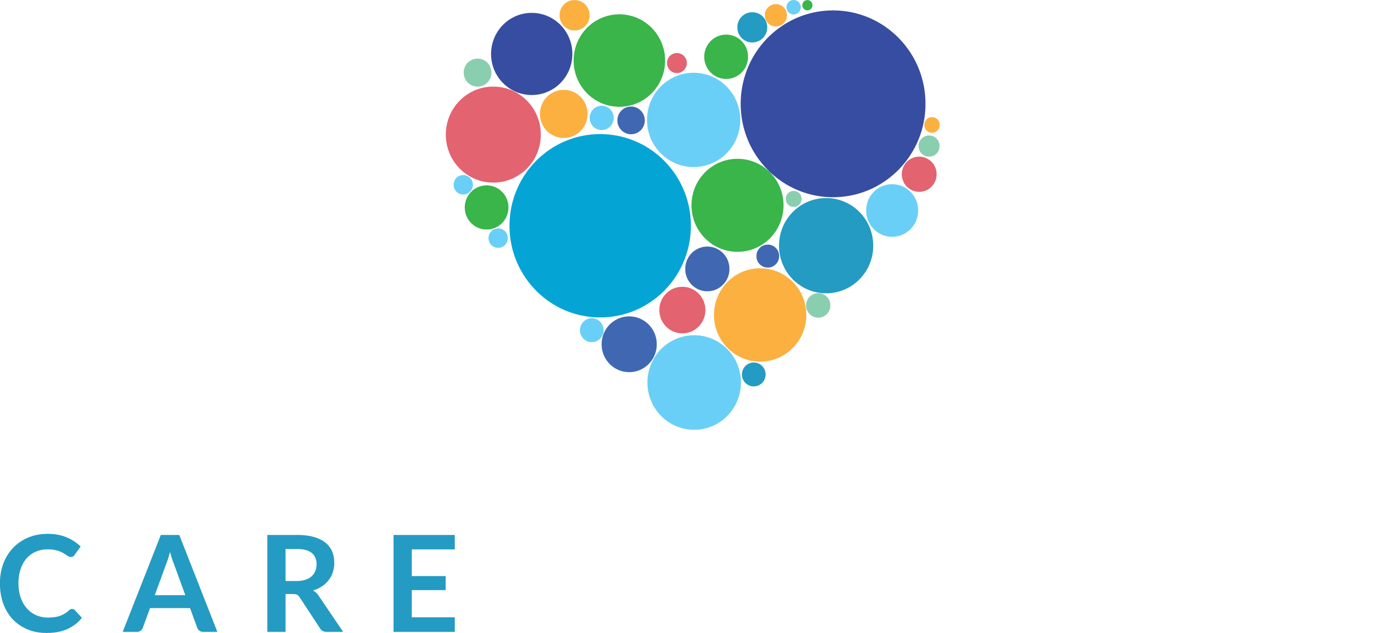 Powered by CAREFLOW AI | Covver